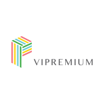 VIPREMIUM 2025 – Coex Vietnam